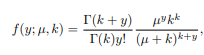 Solved Let Y be a r.v. and with PDF given by: Where, y = | Chegg.com