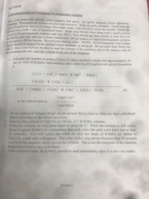 Solved Need help completing my lab have the questions and | Chegg.com Solved Need help completing my lab have the questions and | Chegg.com