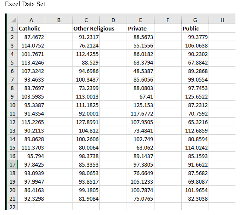Solved Module 3, Component 3 Homework Name: | Chegg.com