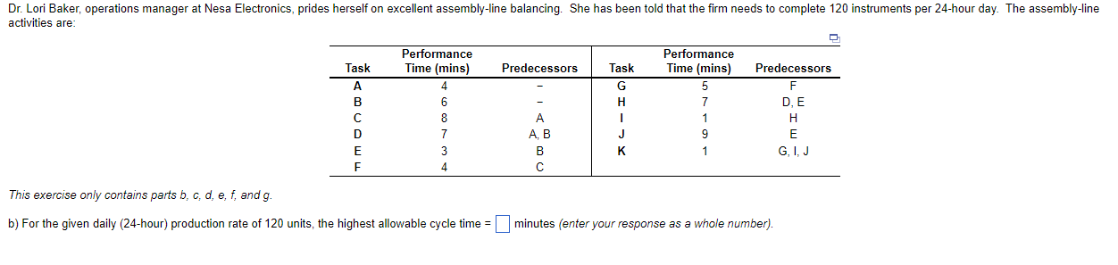 Solved 24activities | Chegg.com