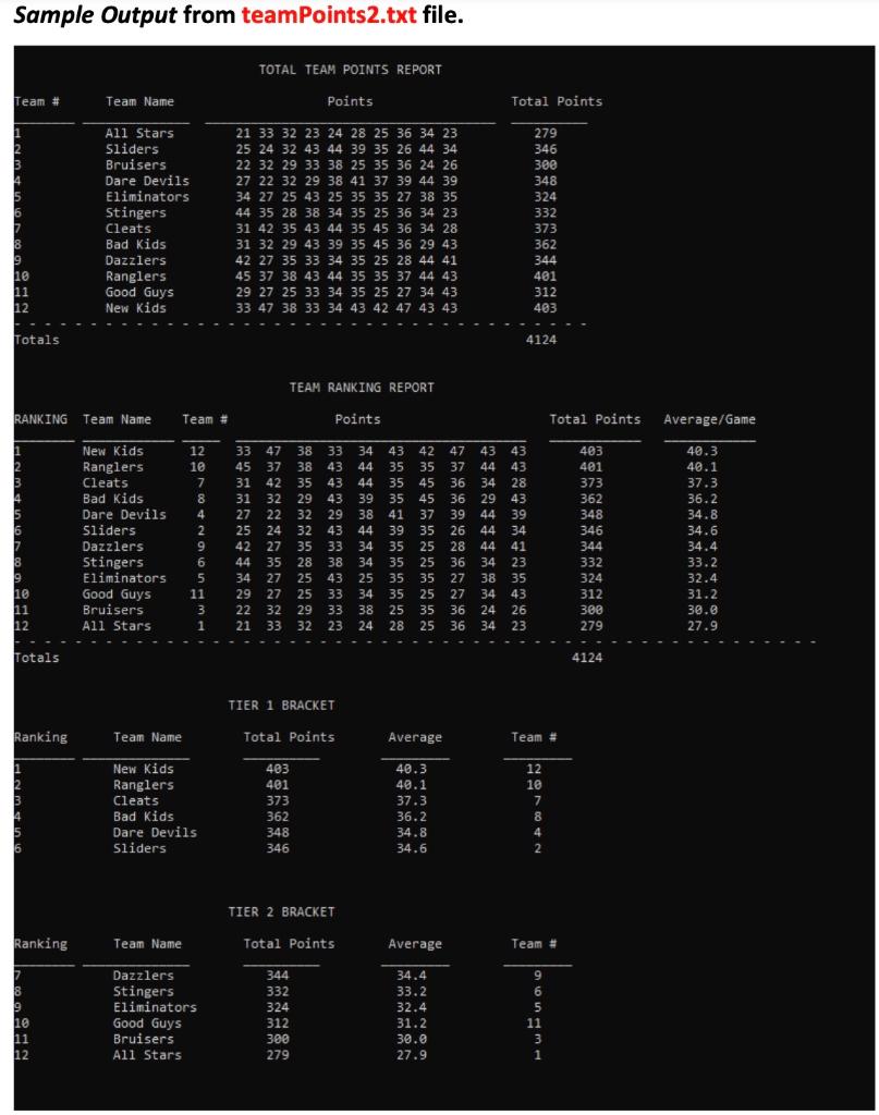 Solved SUMMARY: In this project, you are asked to design, | Chegg.com