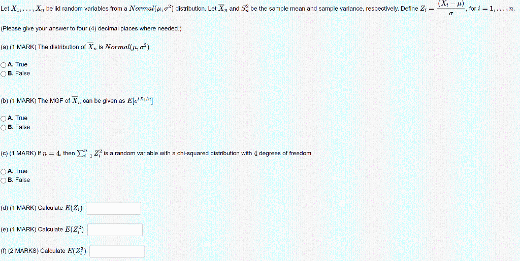Solved Question | Chegg.com