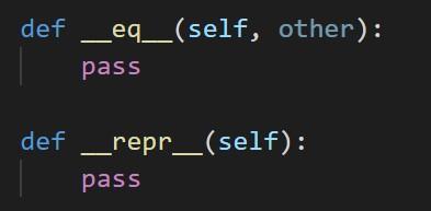 Solved In this problem, you'll implement a mathematical | Chegg.com