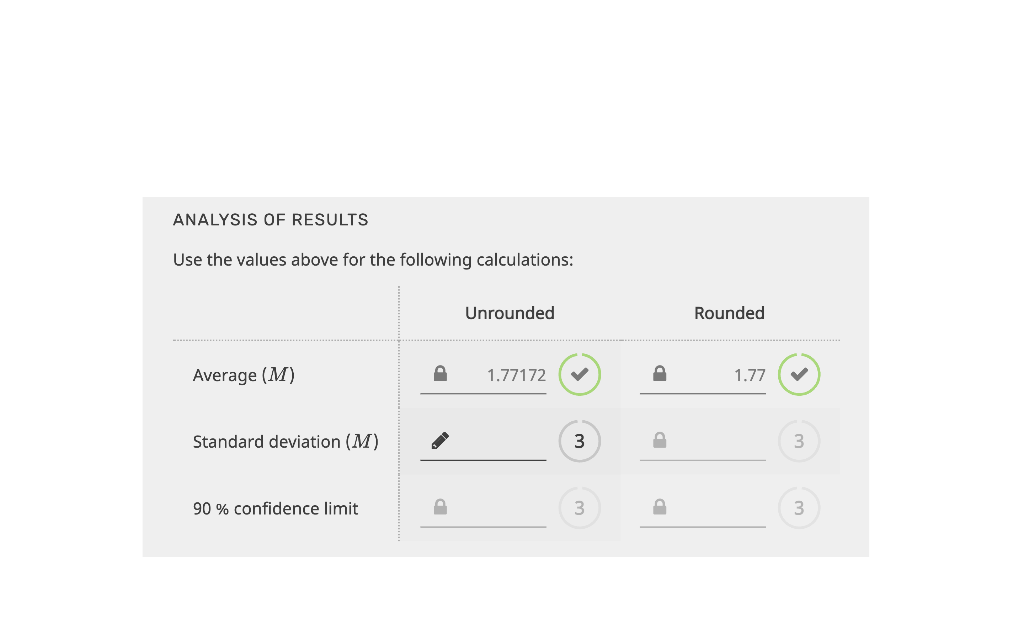 Solved PART II. STANDARDIZING THE BASE AGAINST POTASSIUM | Chegg.com Solved PART II. STANDARDIZING THE BASE AGAINST POTASSIUM | Chegg.com