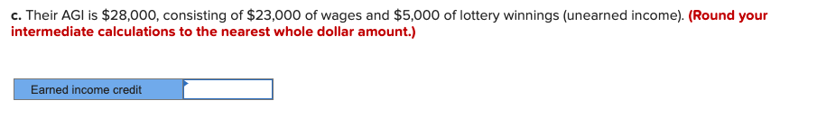 In 2021, Amanda and Jaxon Stuart have a daughter who | Chegg.com