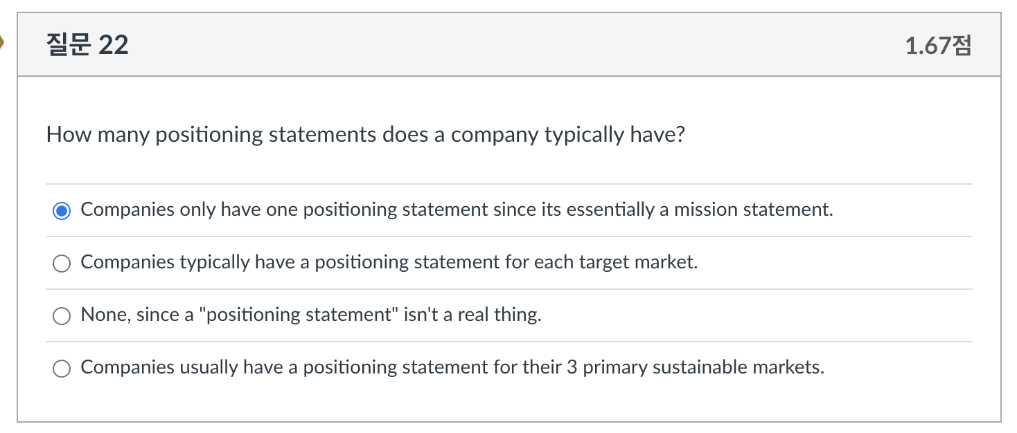 Solved Alejandro has created a line of small and intense | Chegg.com