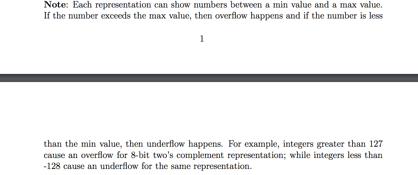 Solved 3. (35 points) Complete the following table by | Chegg.com