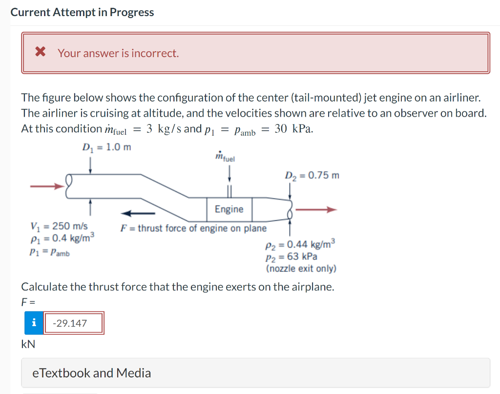 Solved The figure below shows the configuration of the | Chegg.com