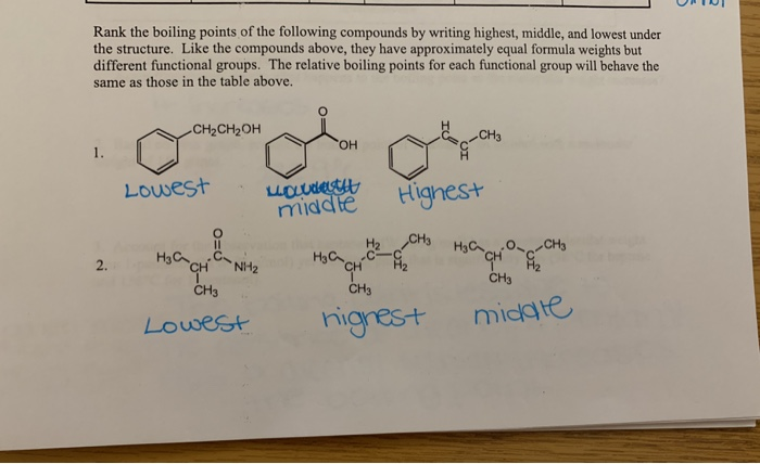 Solved Can someone please help me with my chemistry lab | Chegg.com