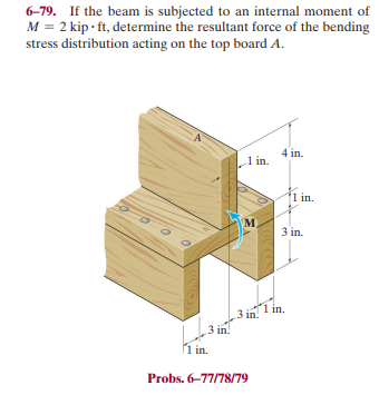 Solved use matlab to solve, show all steps and copy paste | Chegg.com