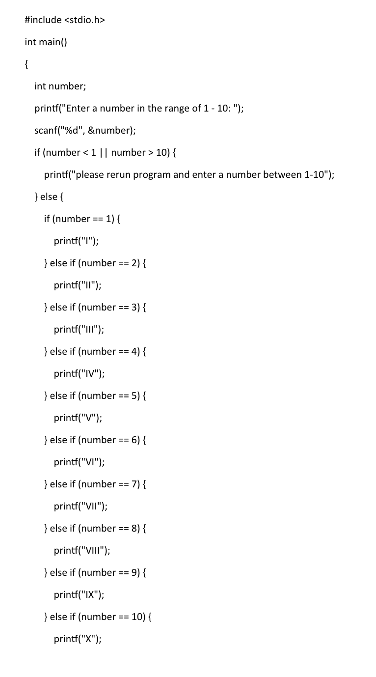 Solved Introduction The purpose of the practice labs is to | Chegg.com