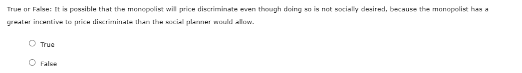 Solved 12. Problems and Applications Q12 Many schemes for | Chegg.com