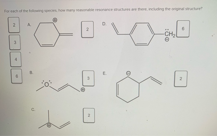 Solved Label each double bond in 5-HPETE | Chegg.com