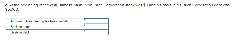 Solved Problem 11-57 (LO 11-4) (Static) [The following | Chegg.com