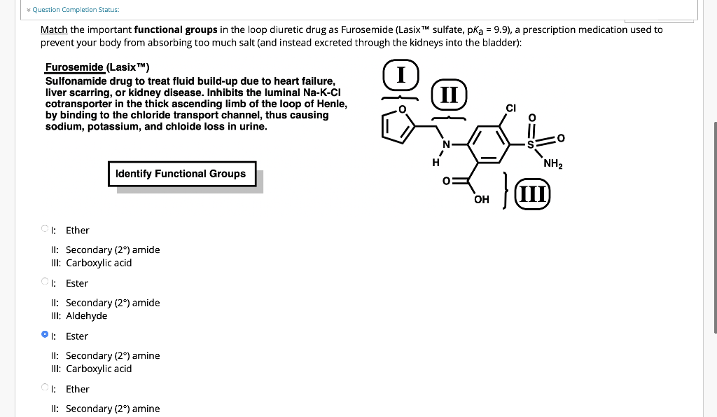 Solved Question Completion Status: Match the important | Chegg.com