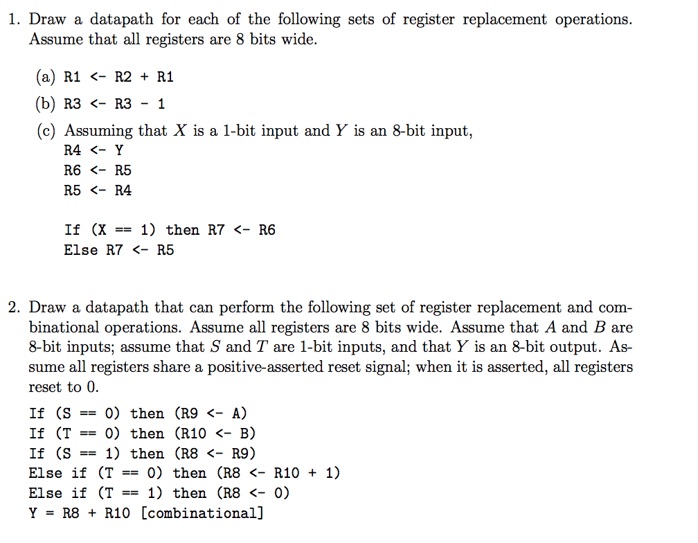 Solved ***for reference, this is question 1 and 2 that it is | Chegg.com