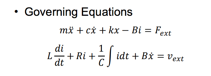 Solved Question 4 2 points Save Answer Based on the | Chegg.com