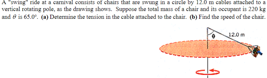 Solved please explain step by step, as well as a recipe to | Chegg.com