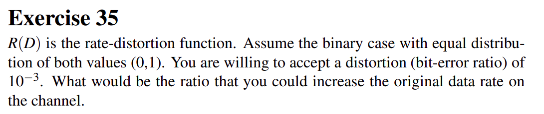 Solved Please answer each part clearly with orderly | Chegg.com