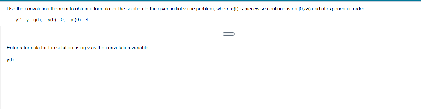 Solved EXPERT onlyyyyyyy WILL RATE PLEASEEE !! | Chegg.com