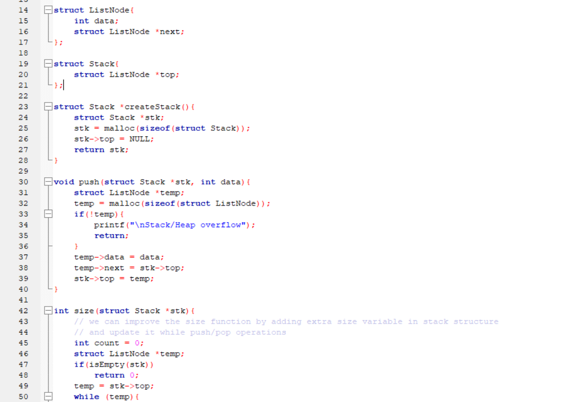 V K LJTL lo puy LU Faye view 1 #include 2 #include 3 | Chegg.com