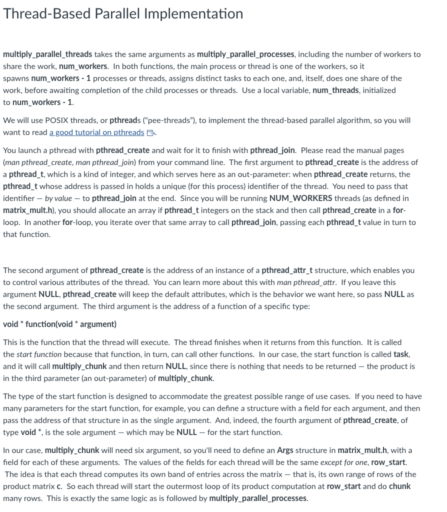 Solved In this assignment, you will complete a project to | Chegg.com