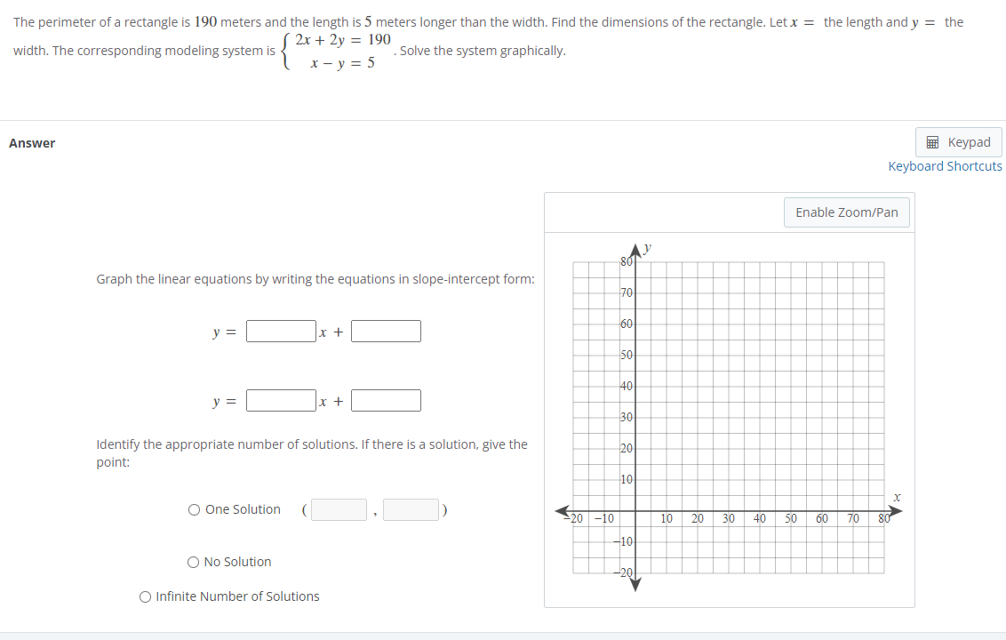 Question | Chegg.com