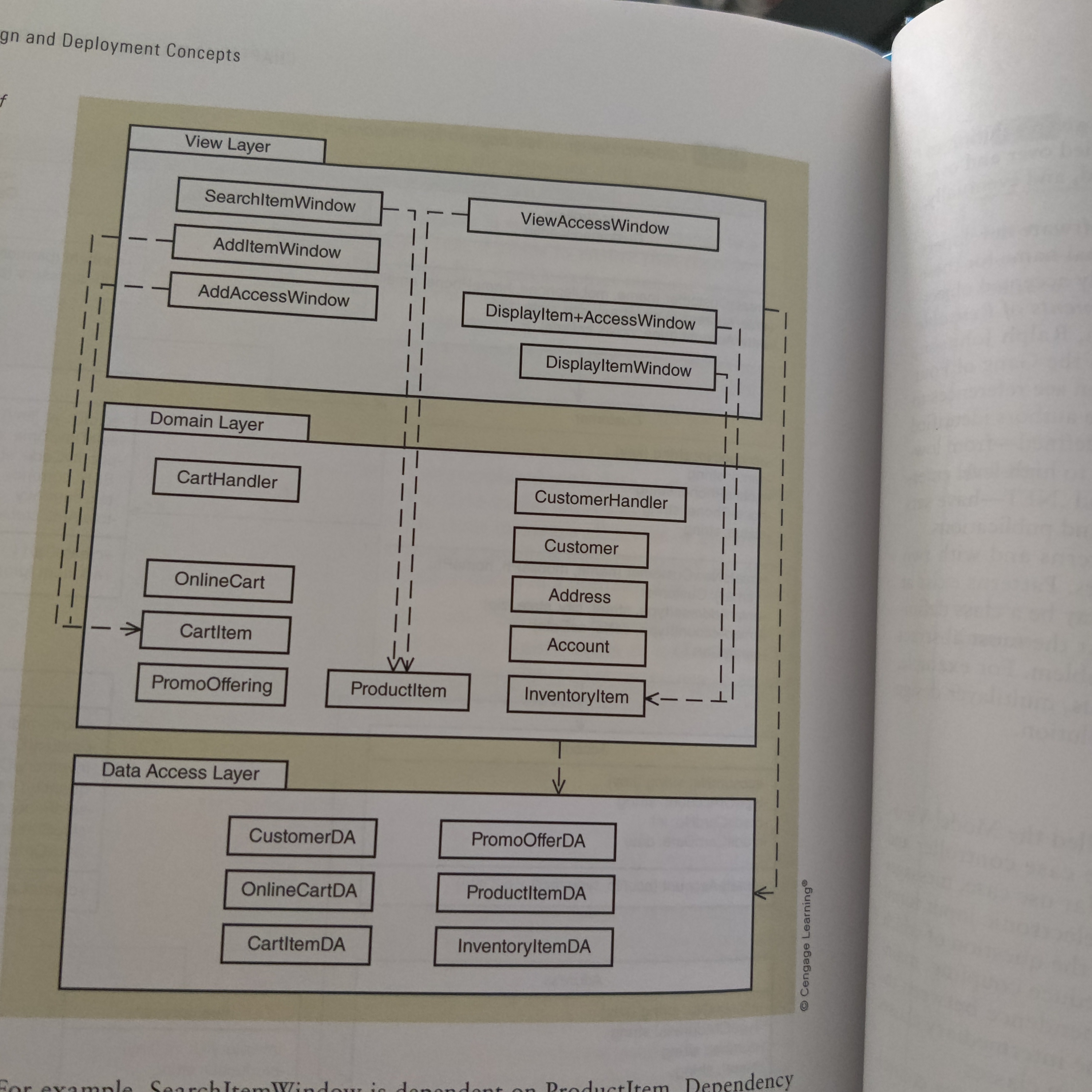 Solved Spring: Case Study: Sandia Medical Devices 1. Using | Chegg.com