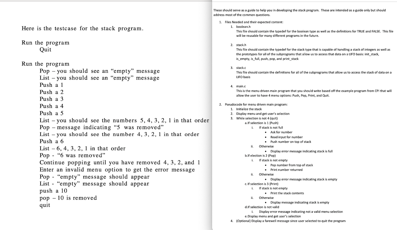 Can you please help me write c Programming according | Chegg.com