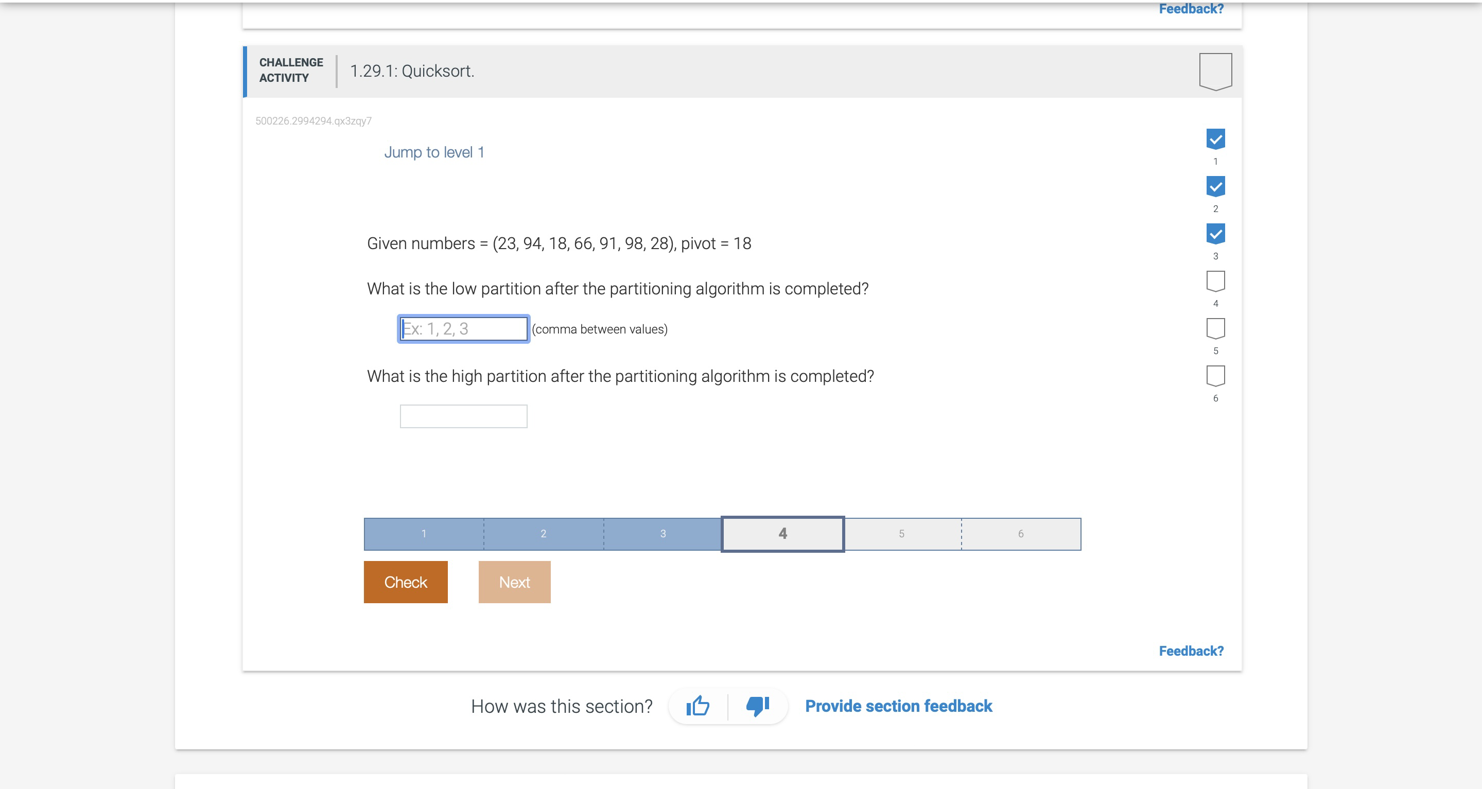Solved Can someone please get me the correct answers? AI/GPT | Chegg.com