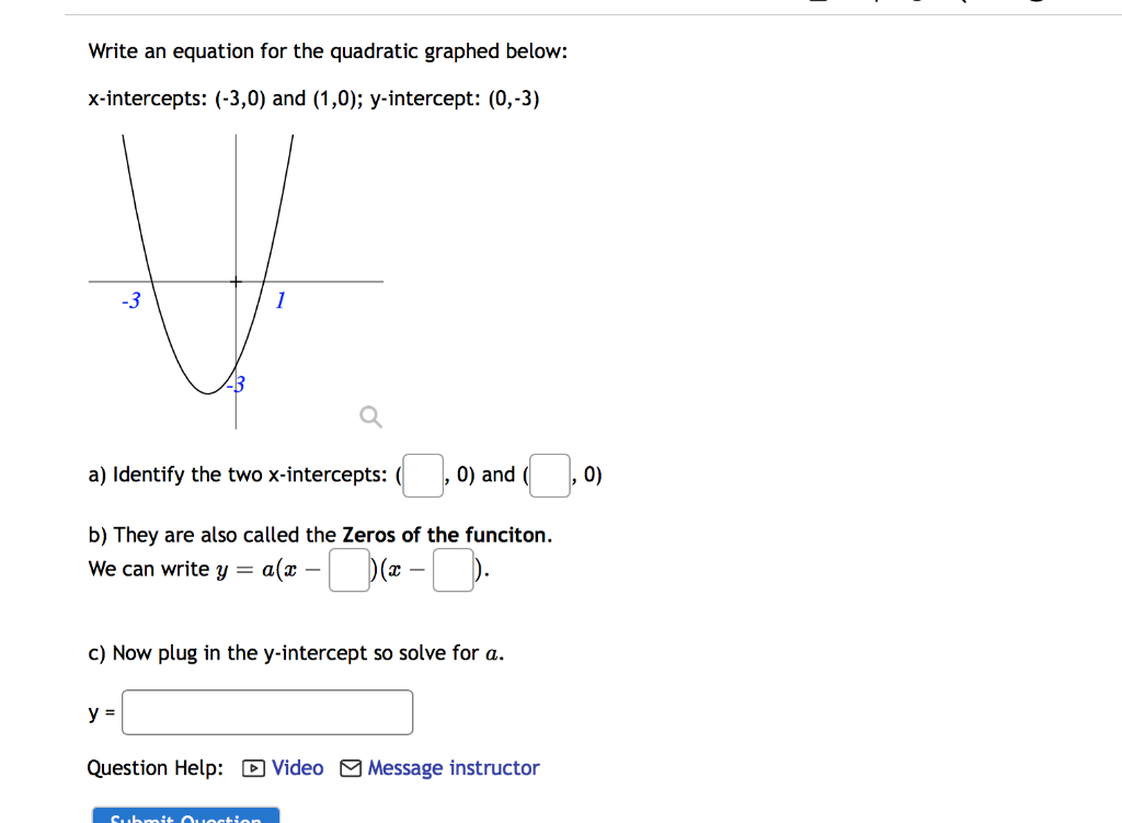 Solved NASA launches a rocket at t = 0 seconds. Its height, | Chegg.com