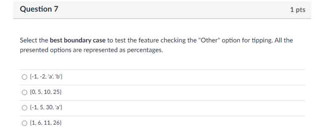 Solved Please use the following problem description to | Chegg.com