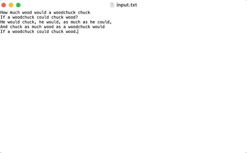 Please help with my java code. I need help with | Chegg.com