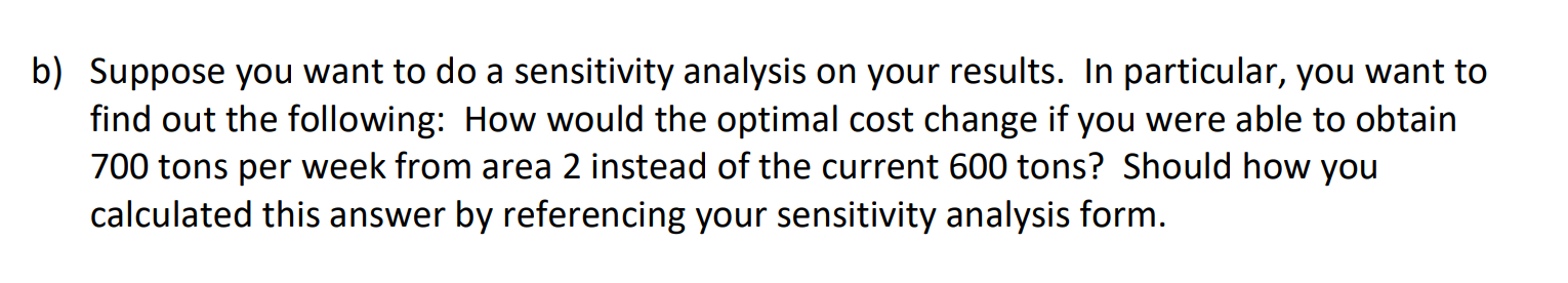 Solved kindly answer this two part question only if you know | Chegg.com