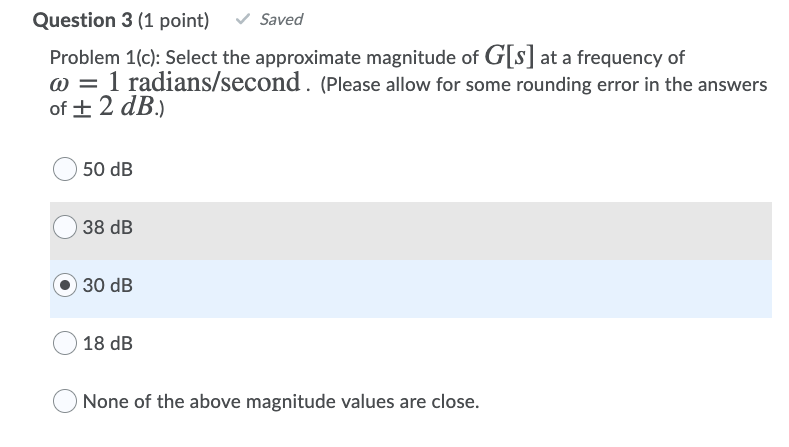 Solved I need the answers of multiple question 1(a,b,c,d) | Chegg.com