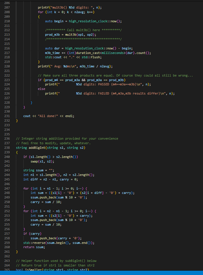 Solved Preamble In this lab you will write a C++ program | Chegg.com