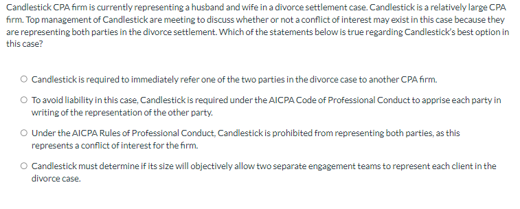 Solved Glowbright External Auditors are currently reviewing | Chegg.com