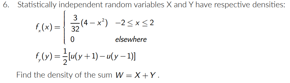 Solved -2 | Chegg.com