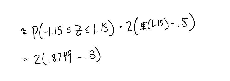 Solved Please explain each of the steps in as much detail as | Chegg.com Solved Please explain each of the steps in as much detail as | Chegg.com