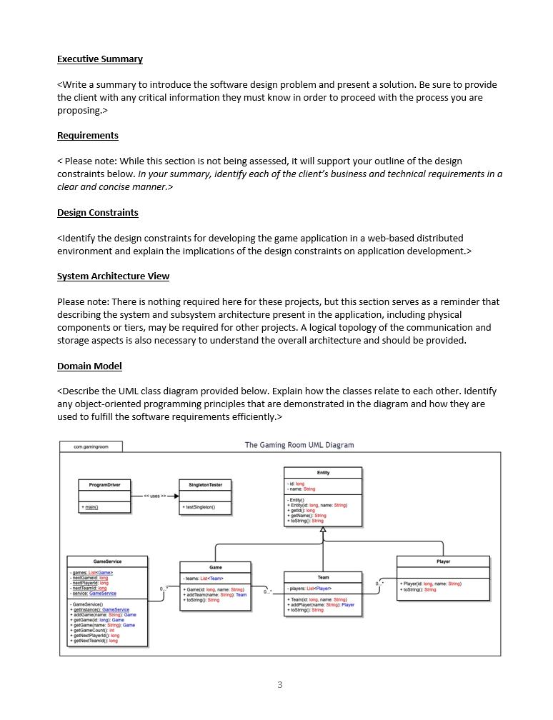 Solved Hello The question will be posted in picture format | Chegg.com