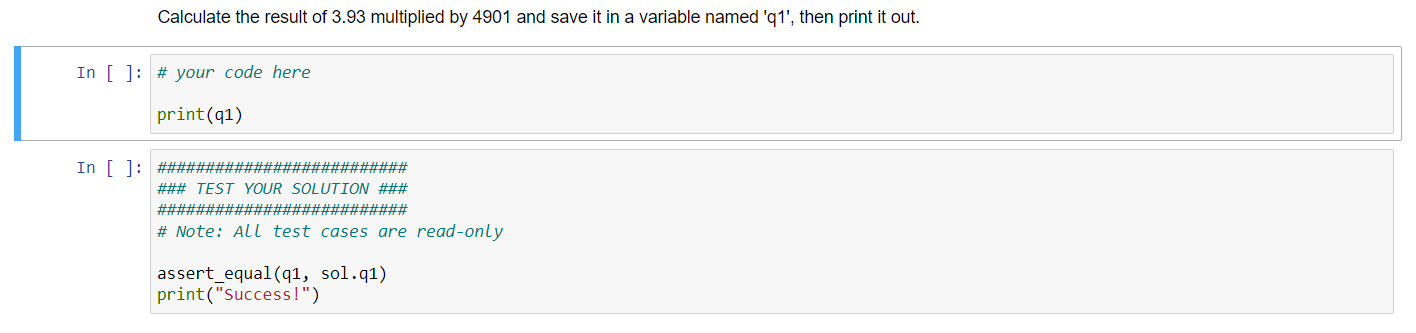 Solved Calculate the result of 3.93 multiplied by 4901 and | Chegg.com