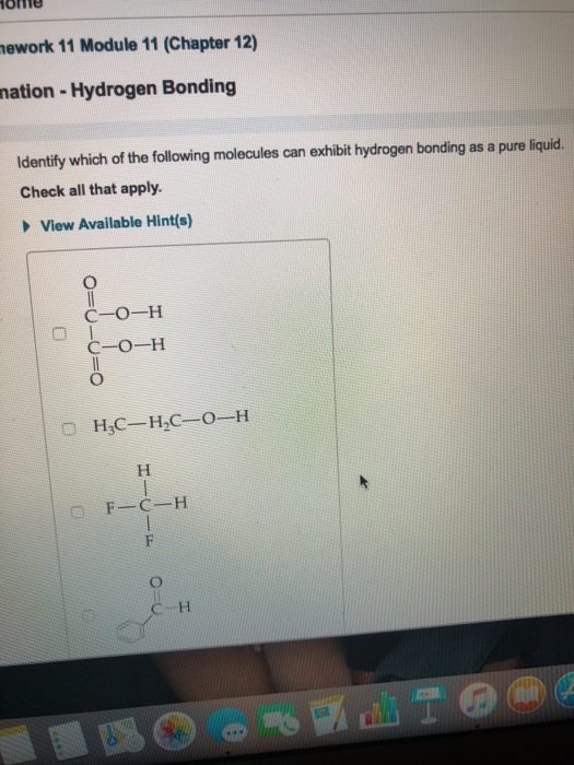 Solved Onne Ework 11 Module 11 Chapter 12 Nation
