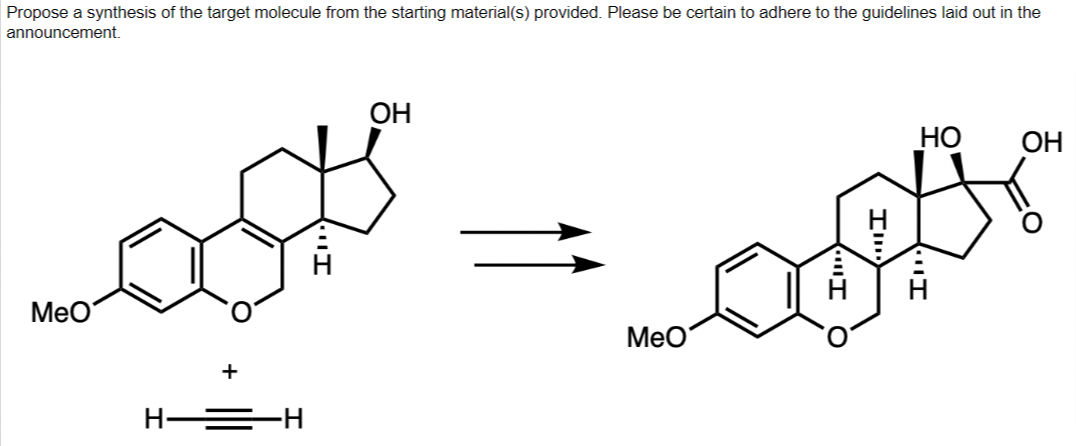Solved Video Assignment 4 Design a Synthesis 1. Using the | Chegg.com