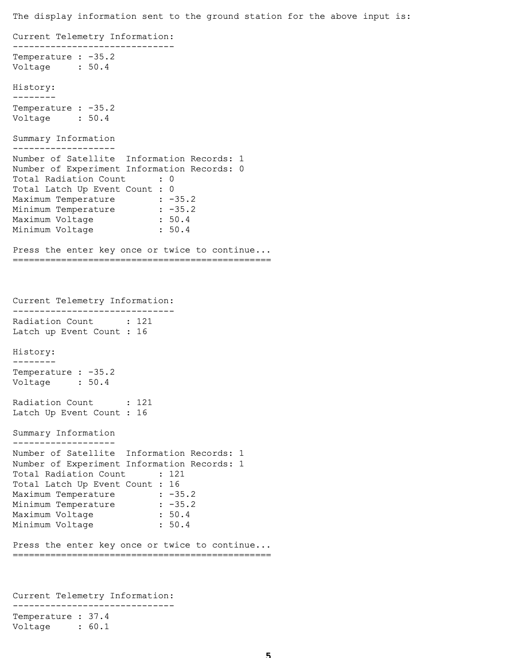 Solved Please help me code the following in C++ using the | Chegg.com