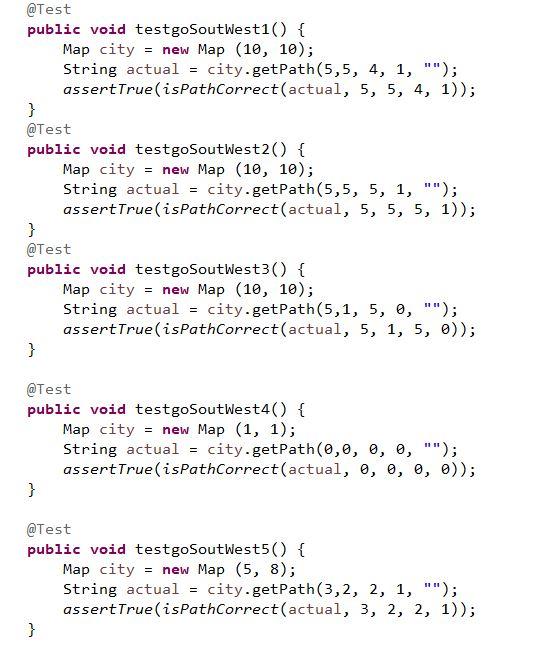Solved Task 2: The second job for you is to write a | Chegg.com
