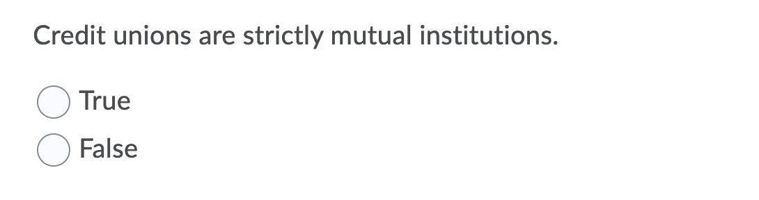 Solved Subordinated notes and debentures account for largest | Chegg.com