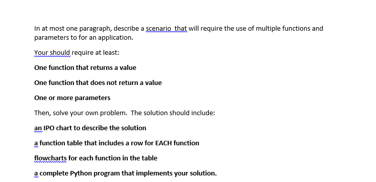 I need help in this, please also answer all | Chegg.com