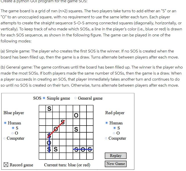 Solved If There Is A Pygame How Do I Get The File Import For 