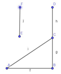(Set Theory, Graph Theory, and COVID-19) In Graph | Chegg.com