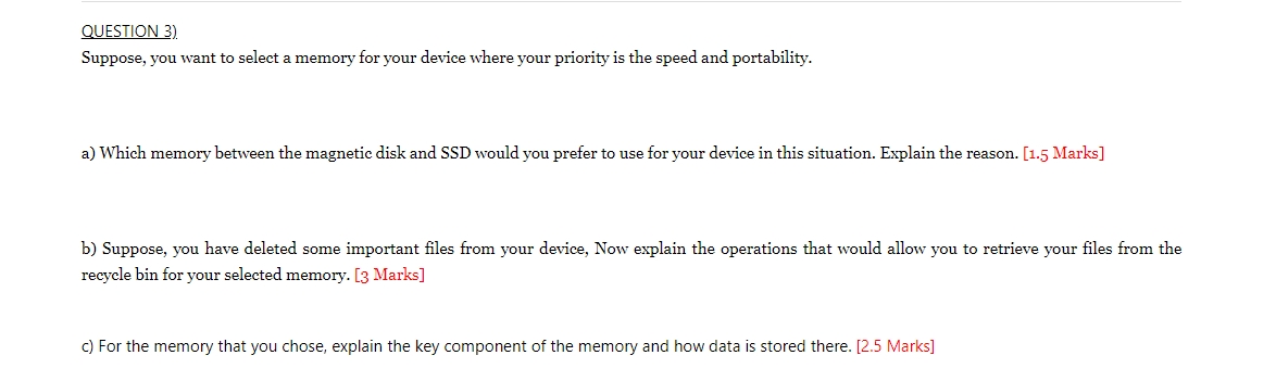 Solved Answer me this question in hand written solution. I | Chegg.com